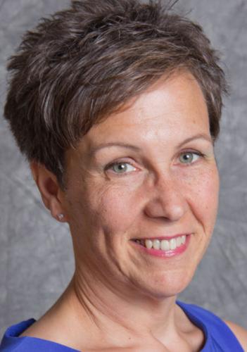 Manning receives Sloan national online teaching award