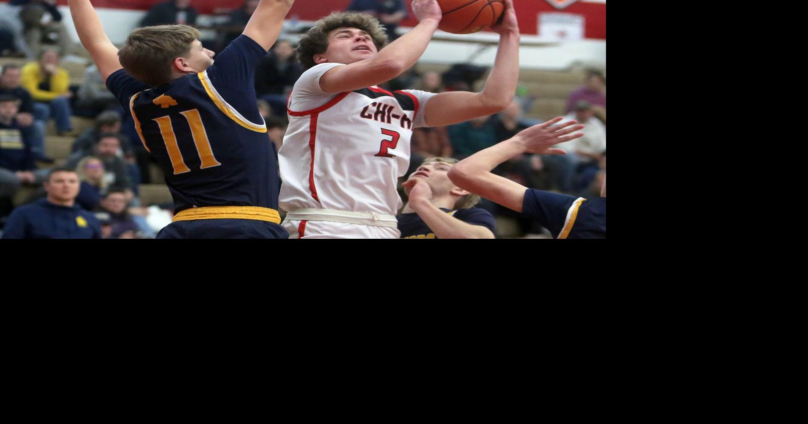 December 29 recap: Chippewa Falls news you may have missed today