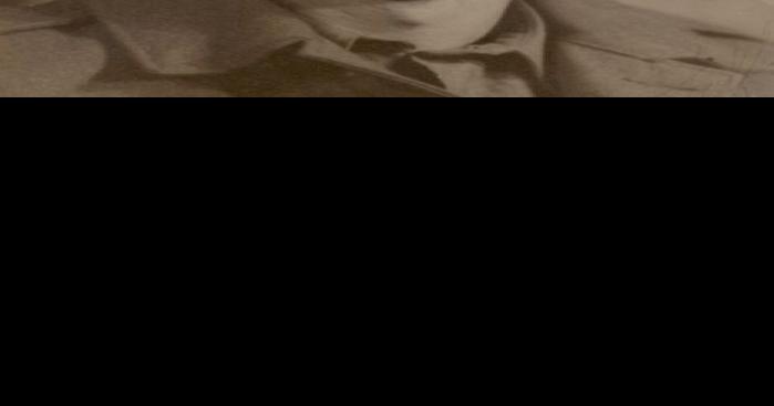 Roy Malcolm Campbell