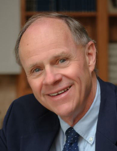 McCormack joins Bakke Norman, S.C.