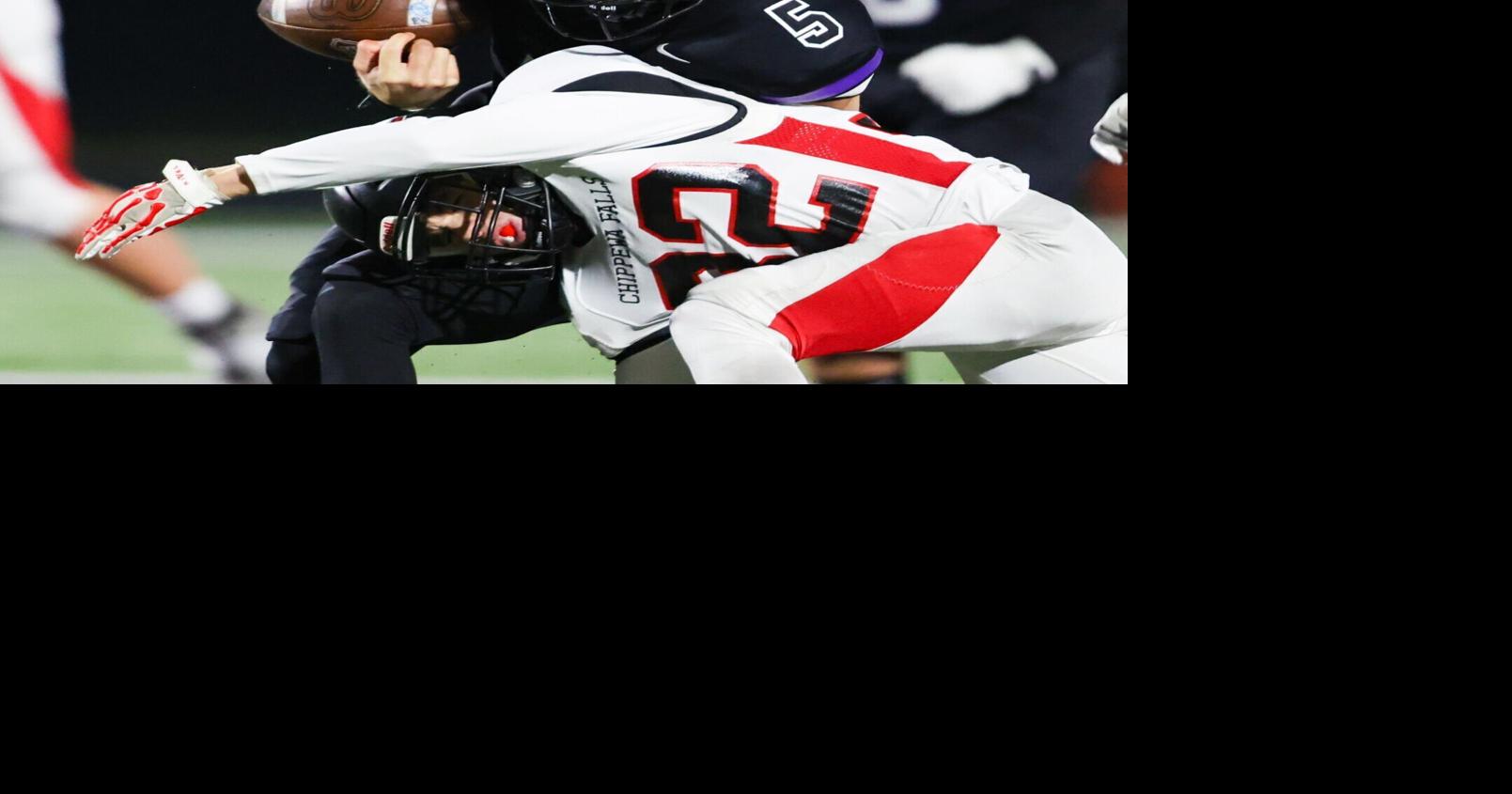 3 things to know about initial fall football playoff division ...