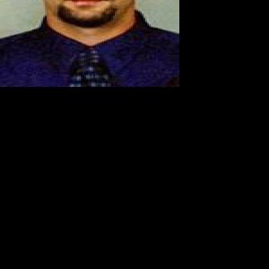 Jason Edward Yarrington