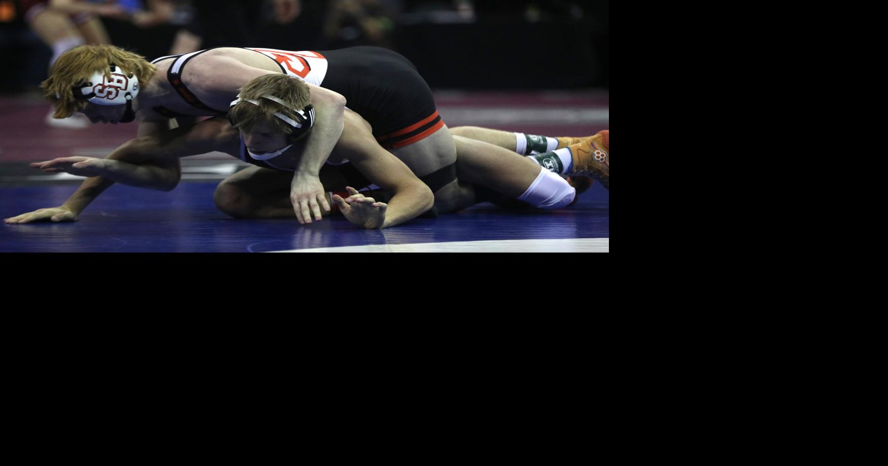 Stanley-Boyd Breckin Burzynski