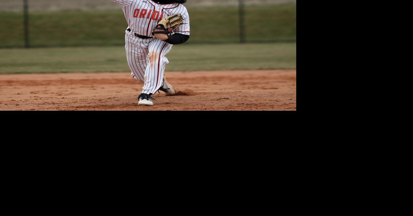 Thursday Roundup: Cadott, Stanley-Boyd baseball split