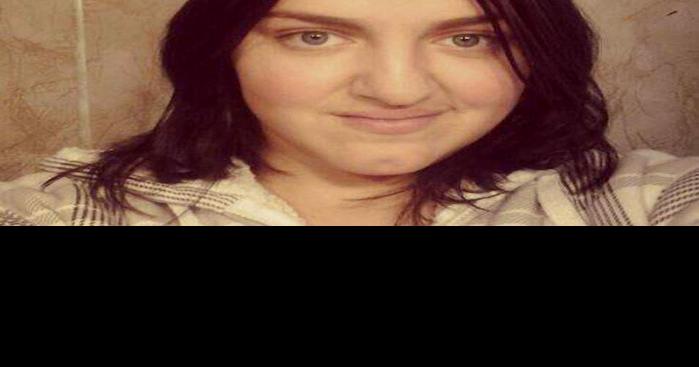 Chippewa Falls Police Search For Missing Woman