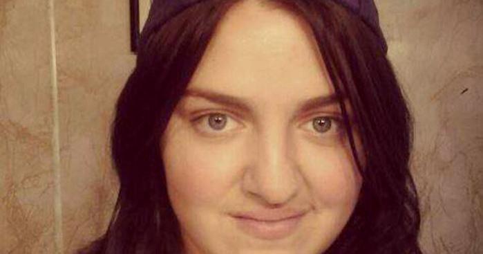 Chippewa Falls Police Search For Missing Woman