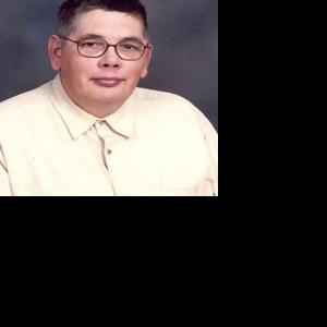Donald W. Hassemer