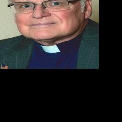 Richard Klabunde