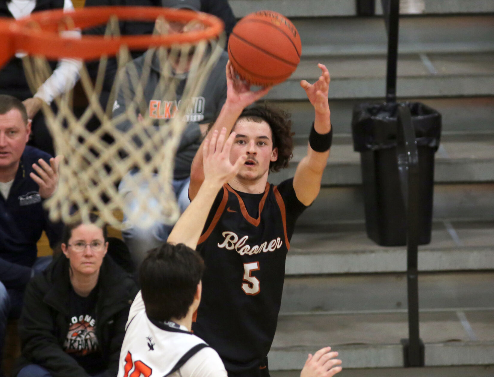 Meet this year's All-Chippewa County boys basketball team