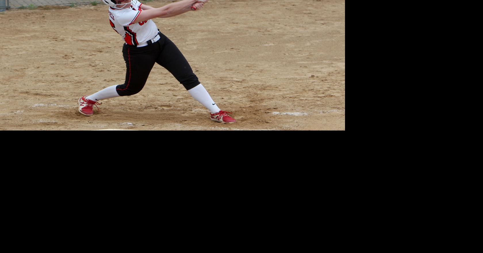 Thursday Prep Roundup: Baker drives in seven as Chi-Hi softball routs ...