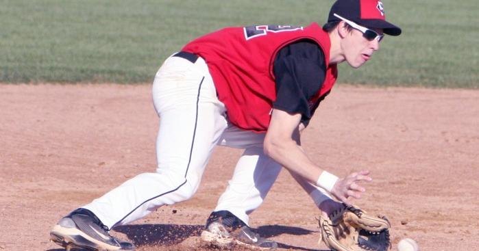 Baseball roots run deep for Chi-Hi’s LaVelle