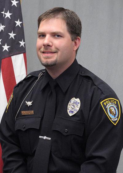 Teuteberg taking CVTC instructor's job
