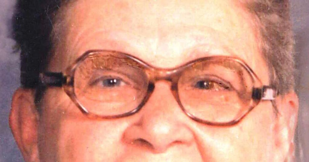 Obituary: Marjorie A. Heller