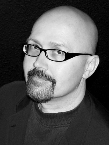 DCHS welcomes UFO researcher to speak on sightings in Wisconsin