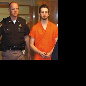 Murder trial to begin a year after Kyle Ryba’s death