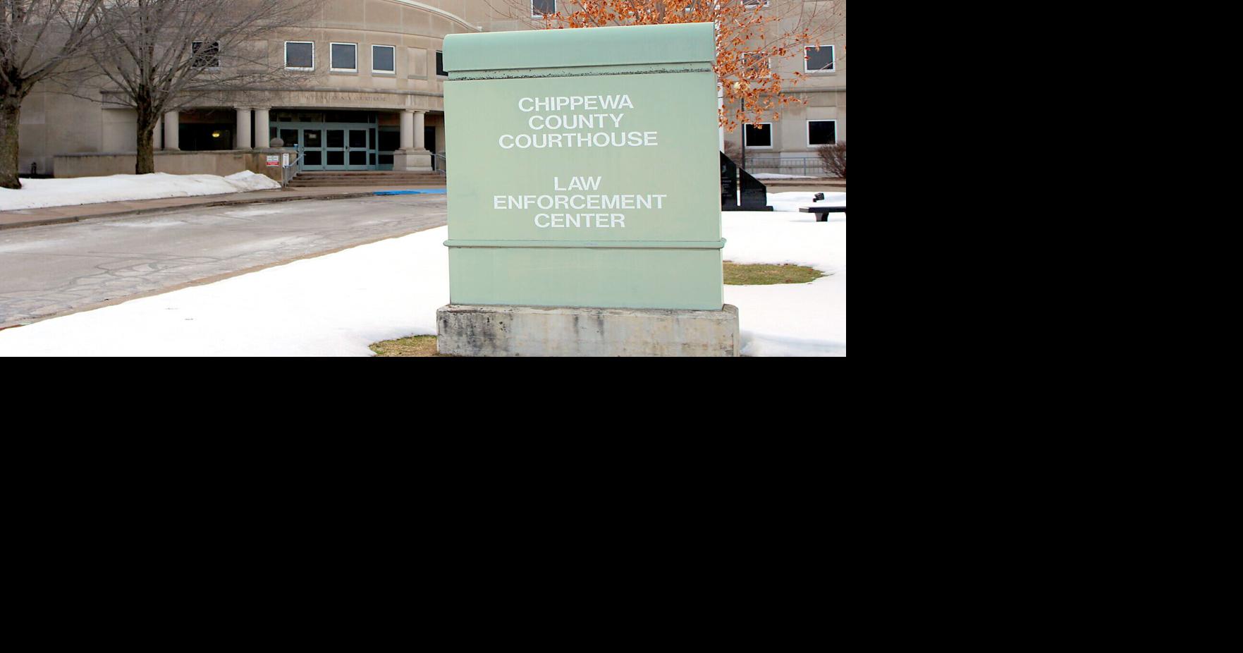 Bloomer man, already charged with two OWI cases, arrested for drug ...