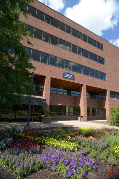 UW-Stout celebrates library week | Education | chippewa.com