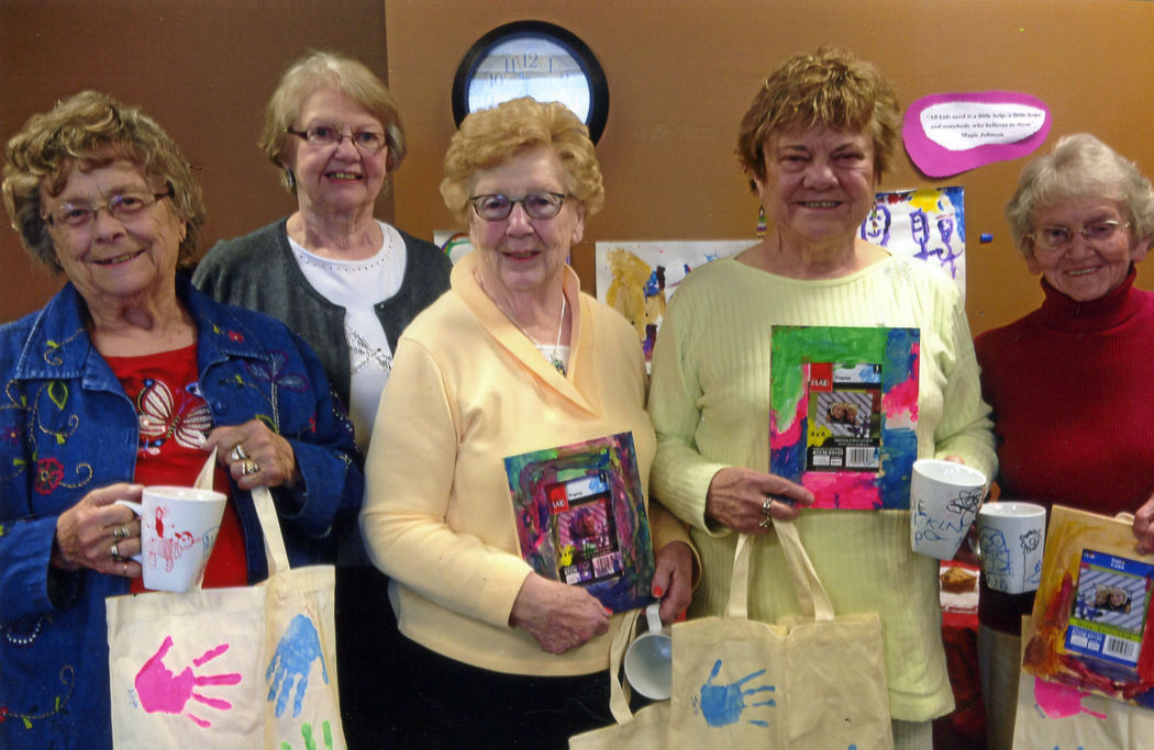 Head Start honors Wisconsin Bookworm readers