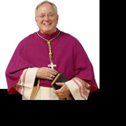 Bishop Callahan to Ordain Eleven Men to the Diaconate May 7