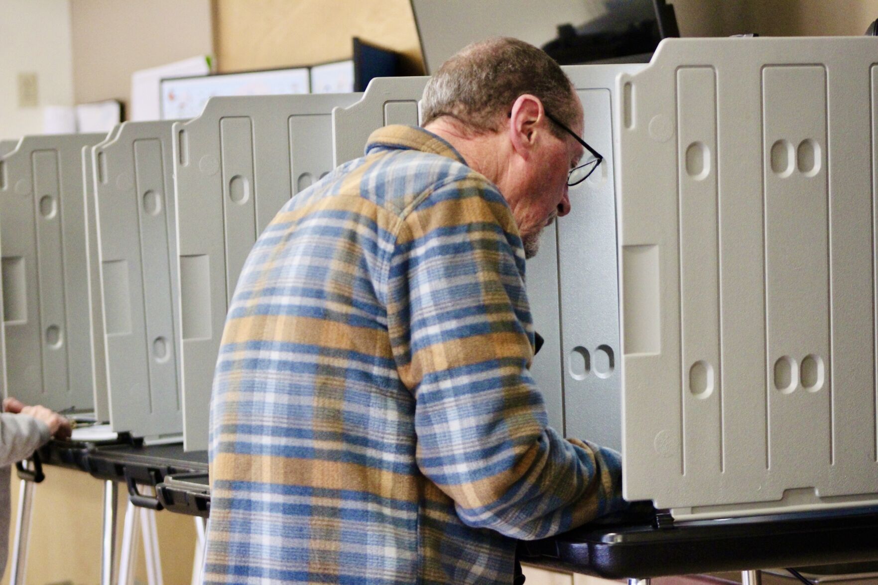 Incumbents re-elected in Chippewa Falls school board race