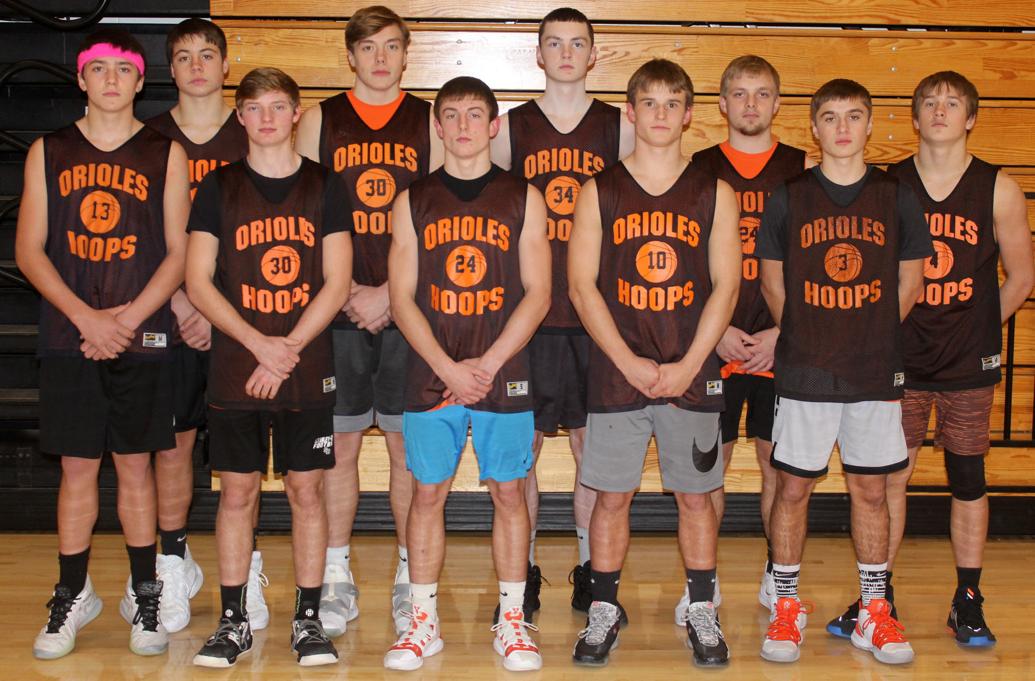 Prep Boys Basketball Preview: Stanley-Boyd working with entirely new ...