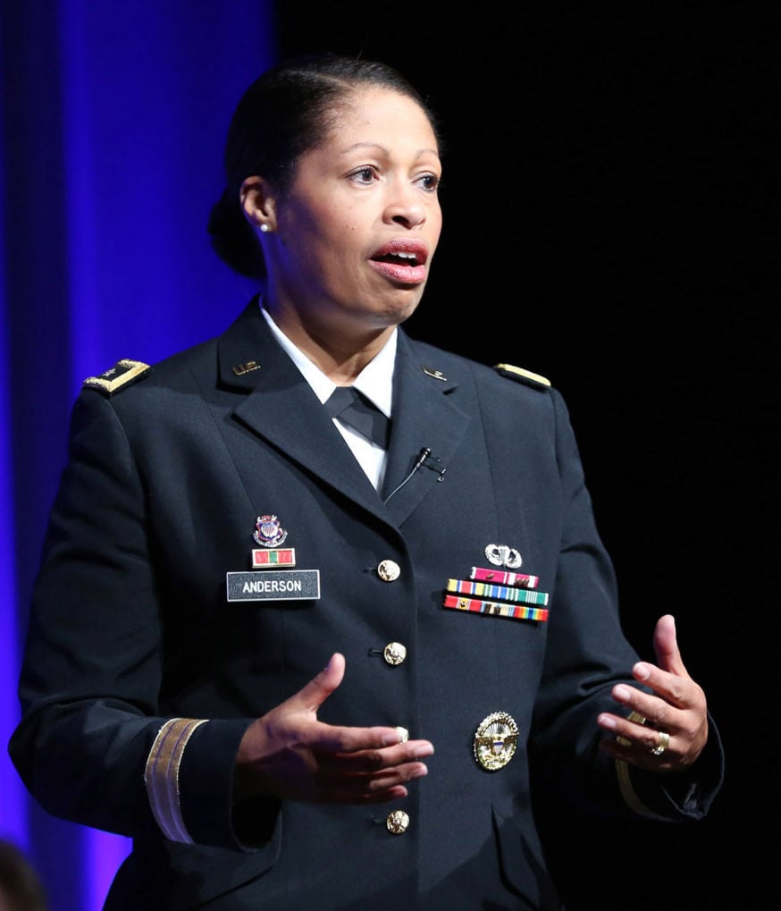 Words from the wise | Business | chippewa.com