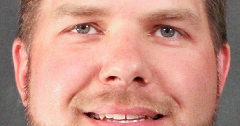Robert Teuteberg: Latest Sheriff Hakes development may jeopardize ... Robert Teuteberg: Latest Sheriff Hakes development may jeopardize ...