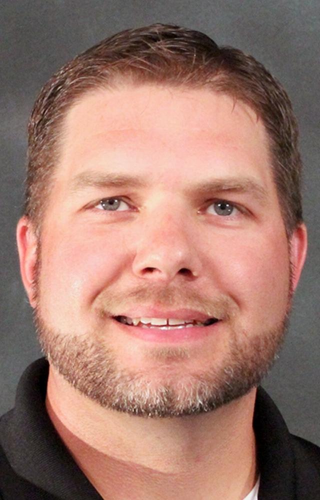 Robert Teuteberg: Latest Sheriff Hakes development may jeopardize ...