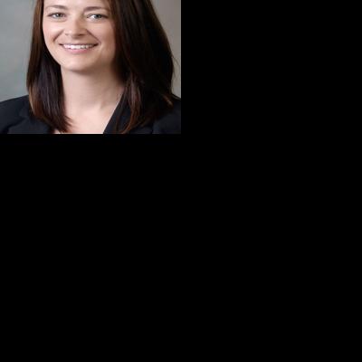 Radiologist joins Mayo Clinic Health System in Eau Claire