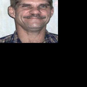 Michael R. “Cavey” Little