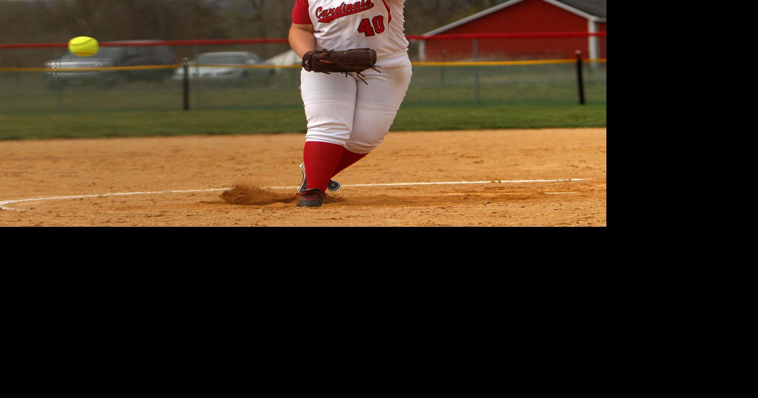 6-2 Prep Roundup: Thorp softball blanks Three Lakes/Phelps to qualify ...