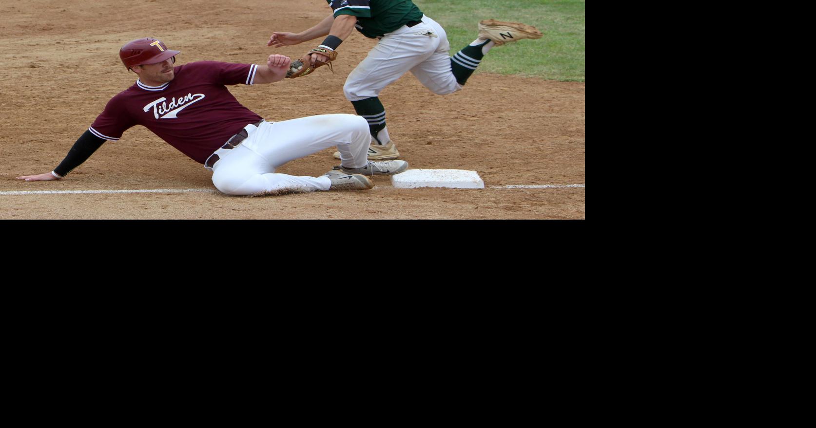 CRBL Season Preview: League does away with divisions as 10 squads ...