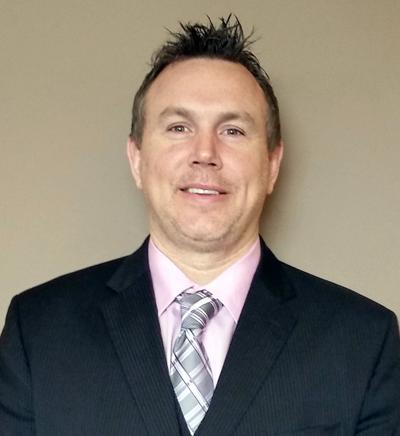 David Czech: Caring teachers deserve our thanks