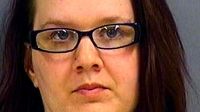 Woman Man Face Sex Exploitation Charges Local