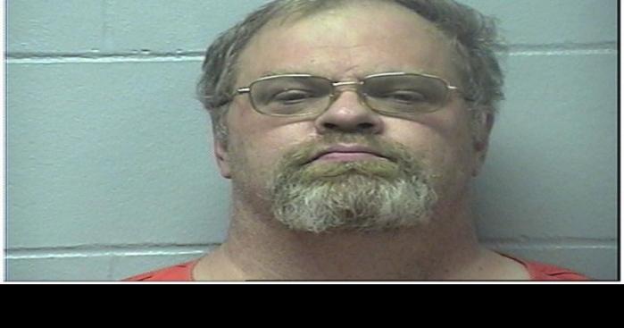 County board supervisor among those caught up in La Crosse sex sting