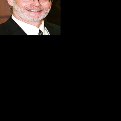 D.A. announces candidacy for Dunn County judge