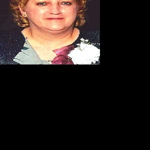 Carol J. Kadlec