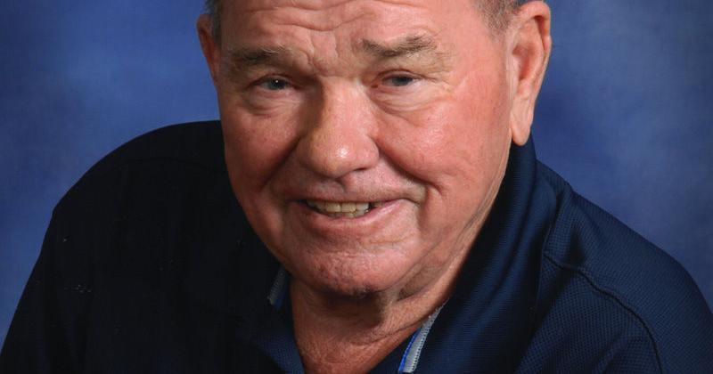 George Thomas Gannon