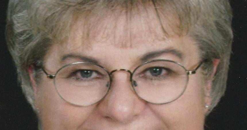 Obituary: Kathleen 'Kathy' Sue Wenzel