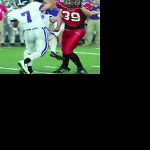 Photo Gallery: Chi-Hi v. Eau Claire Memorial Football 9-9-11