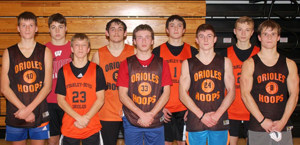 Prep Boys Basketball Preview: Stanley-Boyd looks to build off strong ...