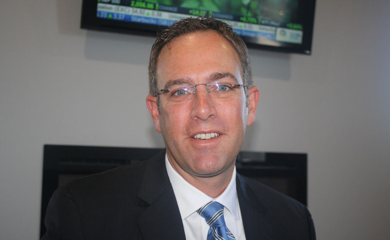 Building uncovers past to look to the future