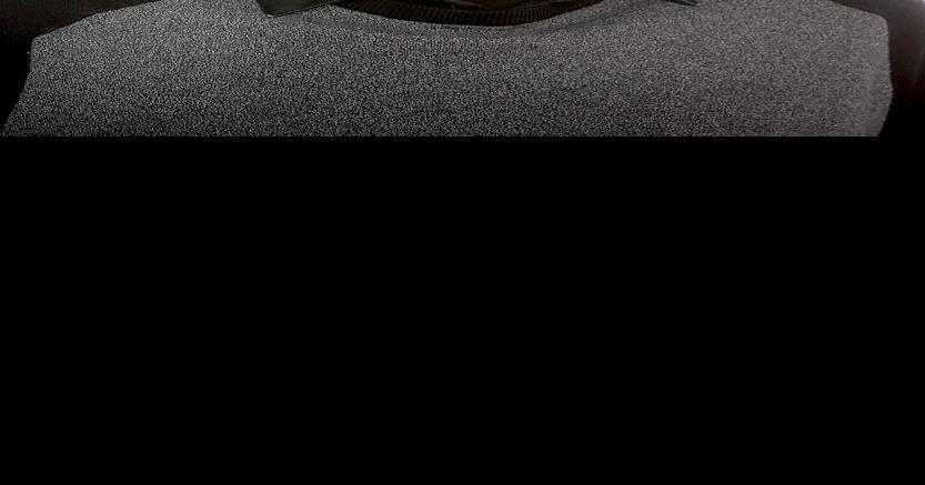 Paul Pehler to lead River Valley Media Group