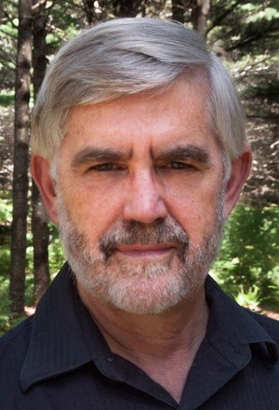 Barnhill: Green jobs essential for state’s future