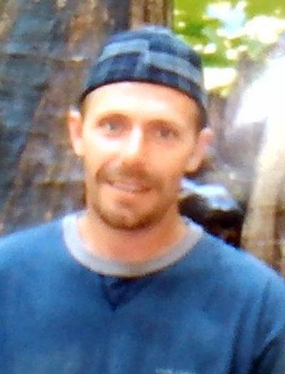Ethan T. Noonan