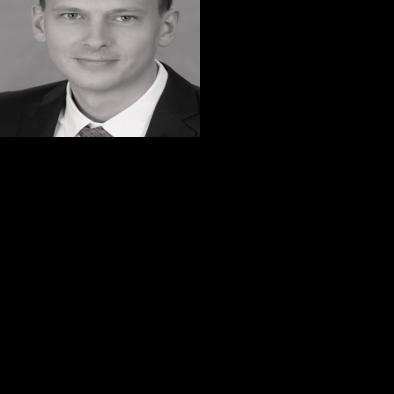 Bakke Norman welcomes new attorney