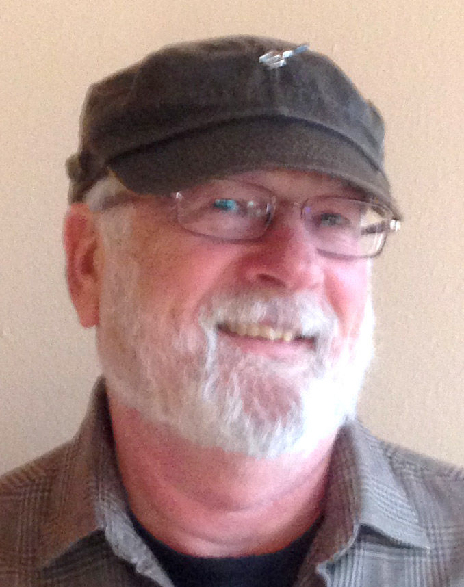 Joe Plouff - Alchetron, The Free Social Encyclopedia