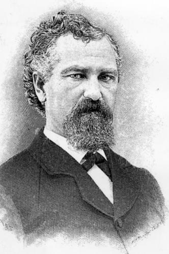 Scenes of Yesteryear