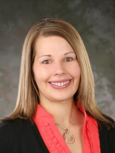 Mayo Clinic Health System welcomes new providers