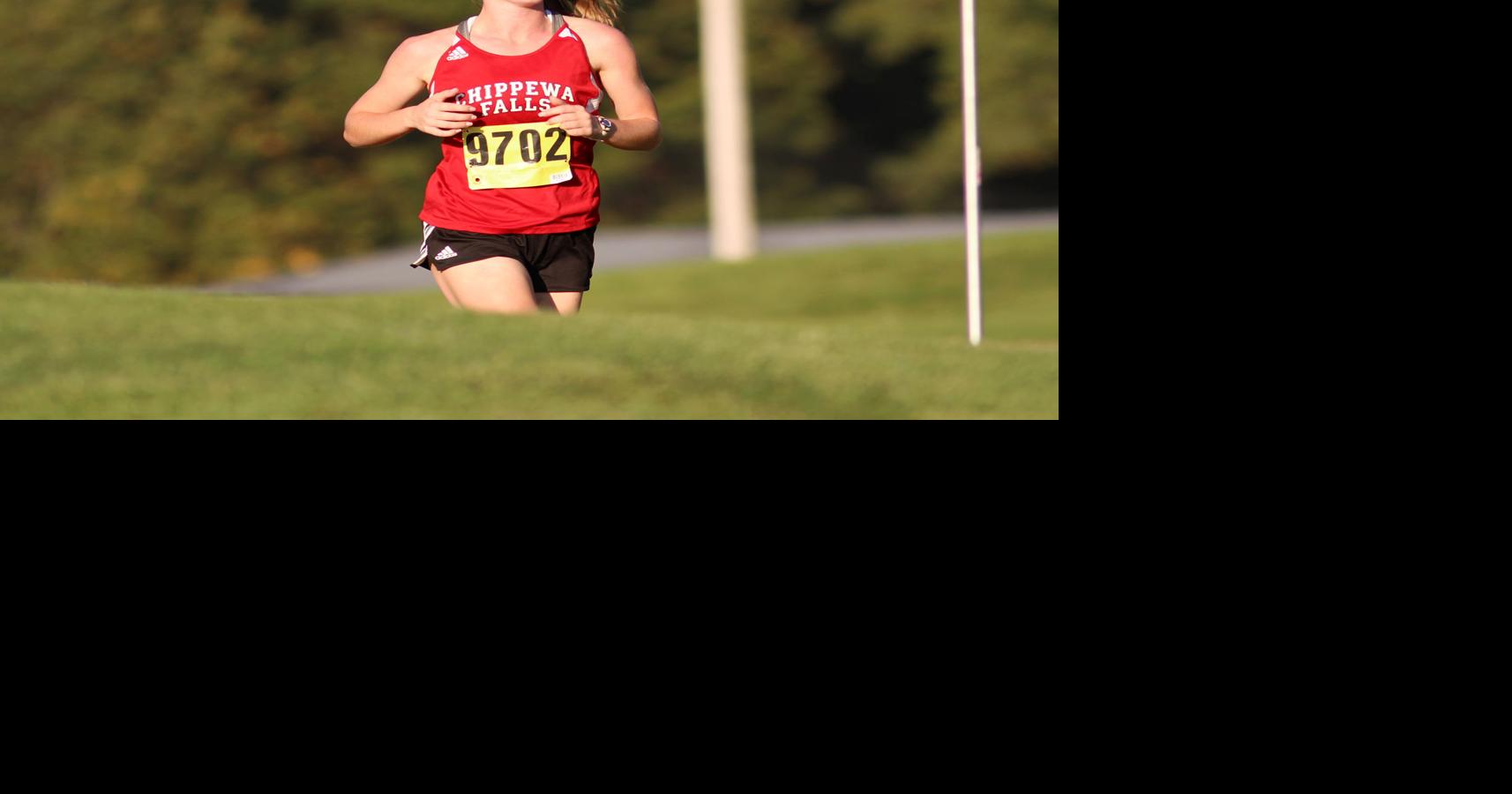 Prep Cross County Sectional Roundup: Chi-Hi's Wagner, Mason advance to ...